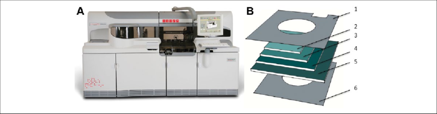 PT Mutual Bahtera Santoso - Diagnostic Solutions